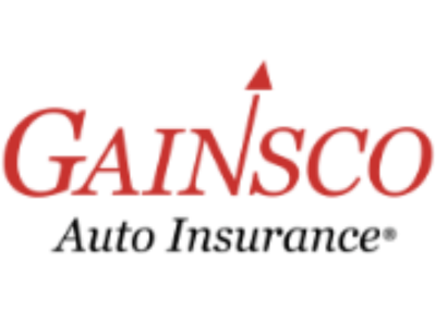 Insurance Agency | Montgomery, AL | Jim Horne Insurance