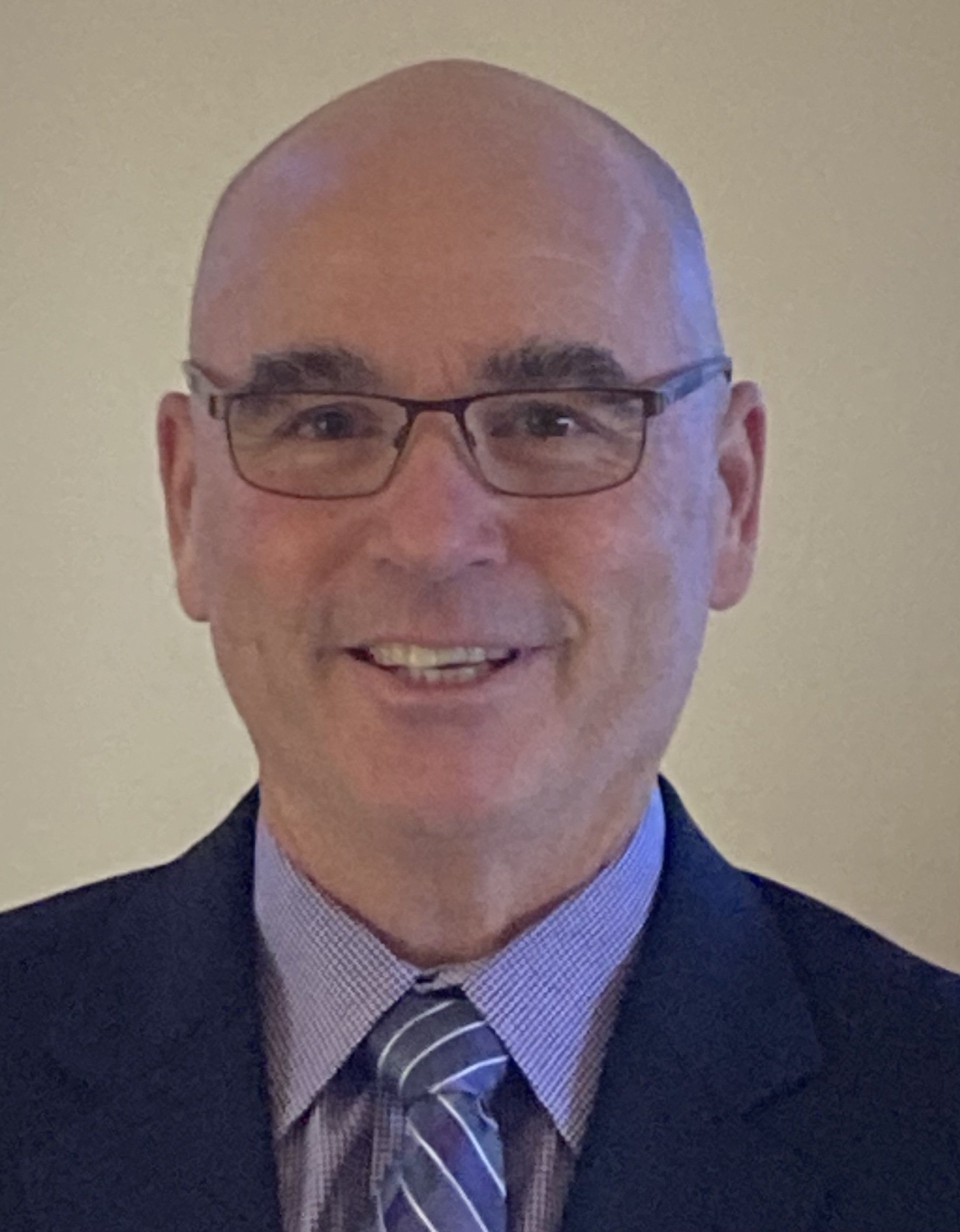 St. Francis of Assisi - Fulton, MD