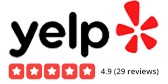 Full Home Remodeling | ODM Construction