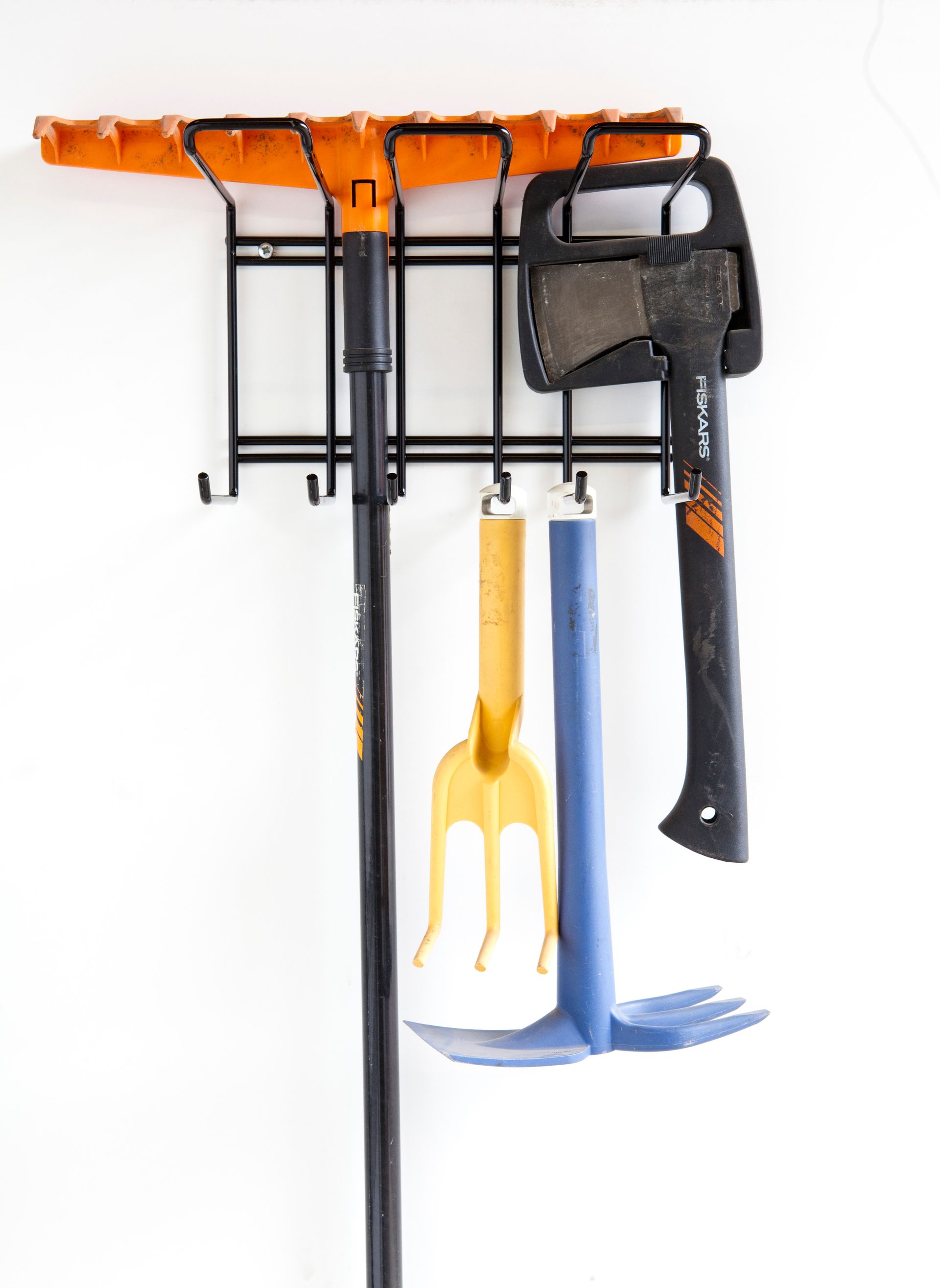 MultiRack