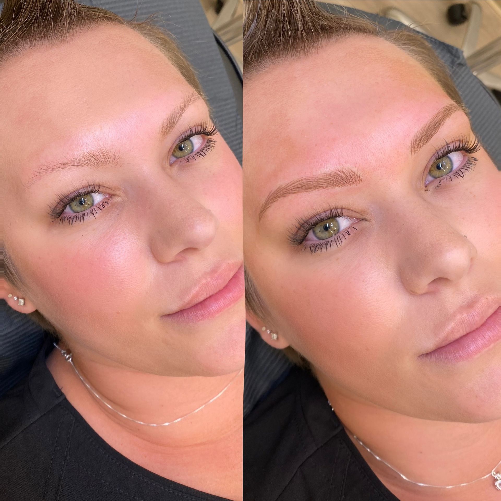 Kalon Microblading and Permanent Makeup Studio