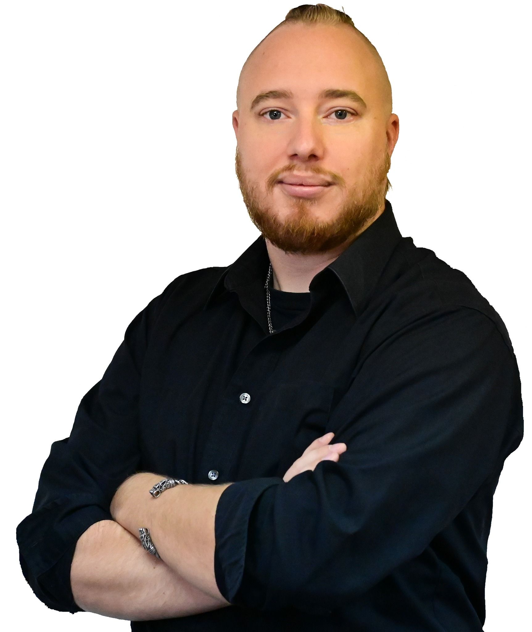 Five State Big Talker KGYN