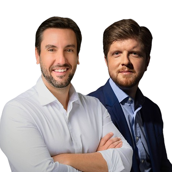 Western Kansas Big Talker KIUL