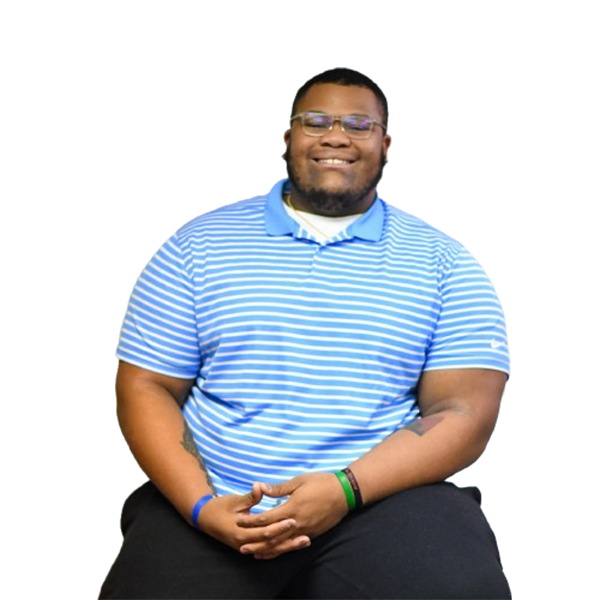 HOME [www.stecklinecommunications.com]