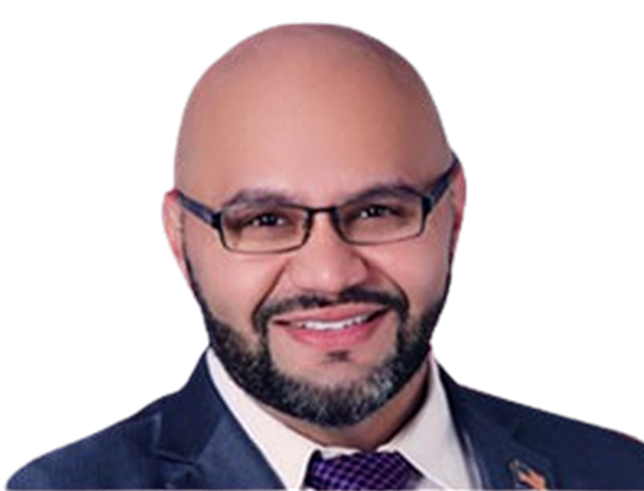 Five State Big Talker KGYN