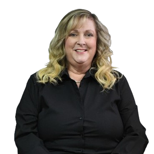 HOME [www.stecklinecommunications.com]