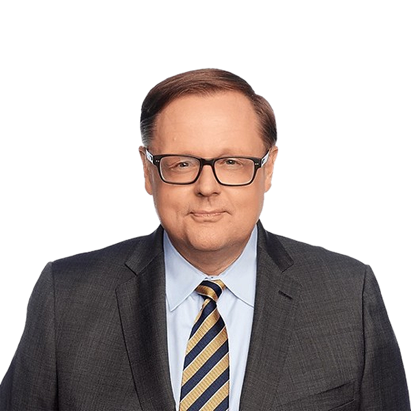 Five State Big Talker KGYN