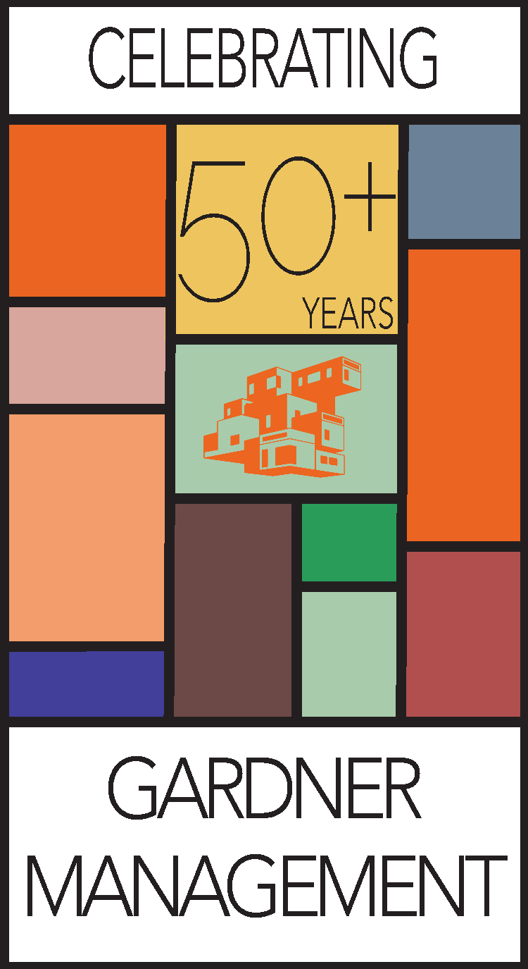 Home | Gardner Management | Southern California