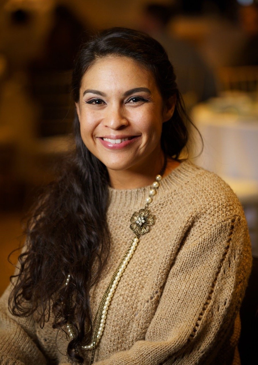 Our Team | Gardner Management | Southern California