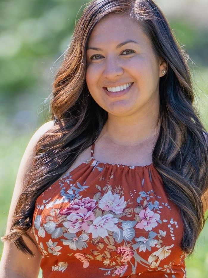 Our Team | Gardner Management | Southern California