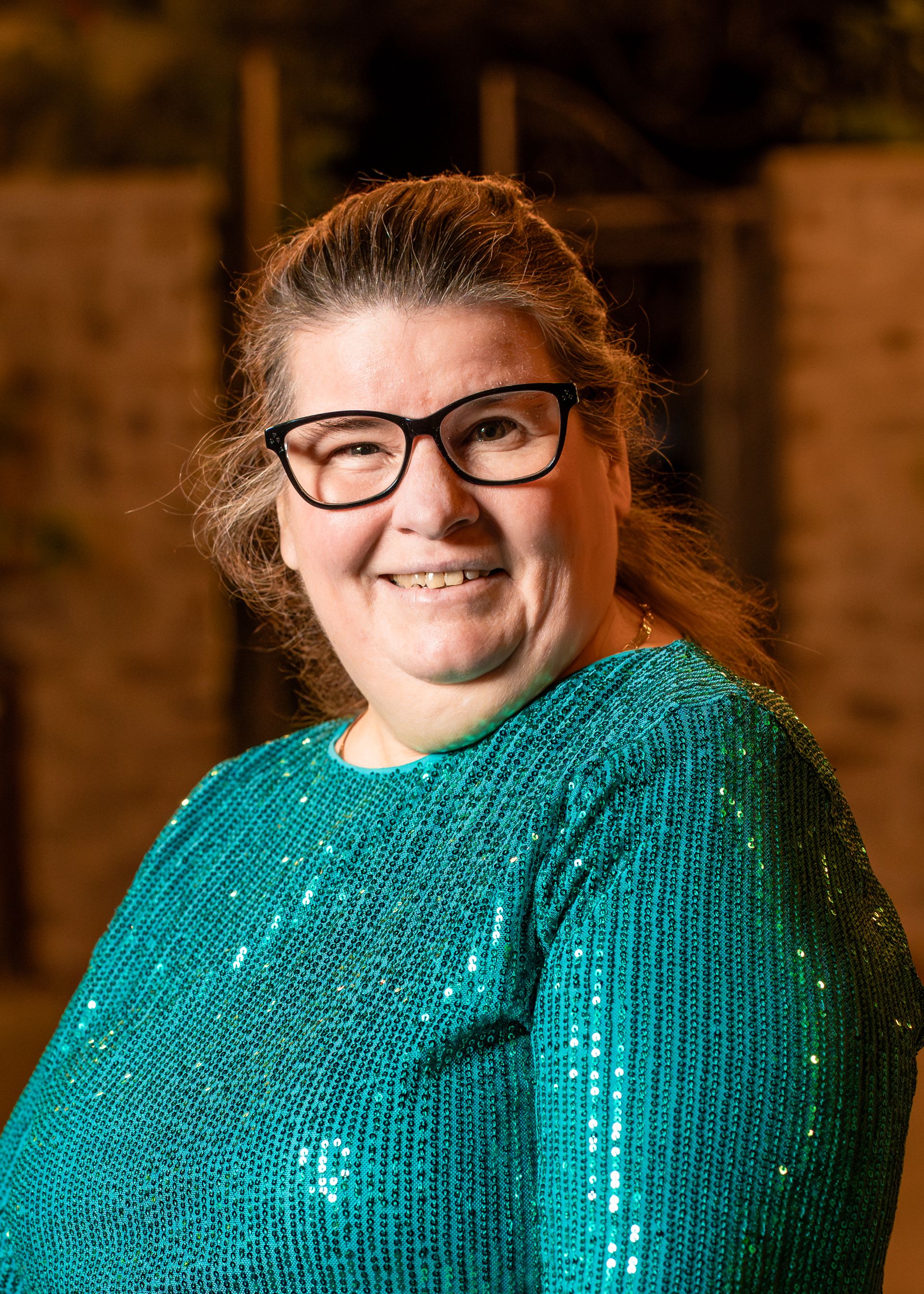 Our Team | Gardner Management | Southern California