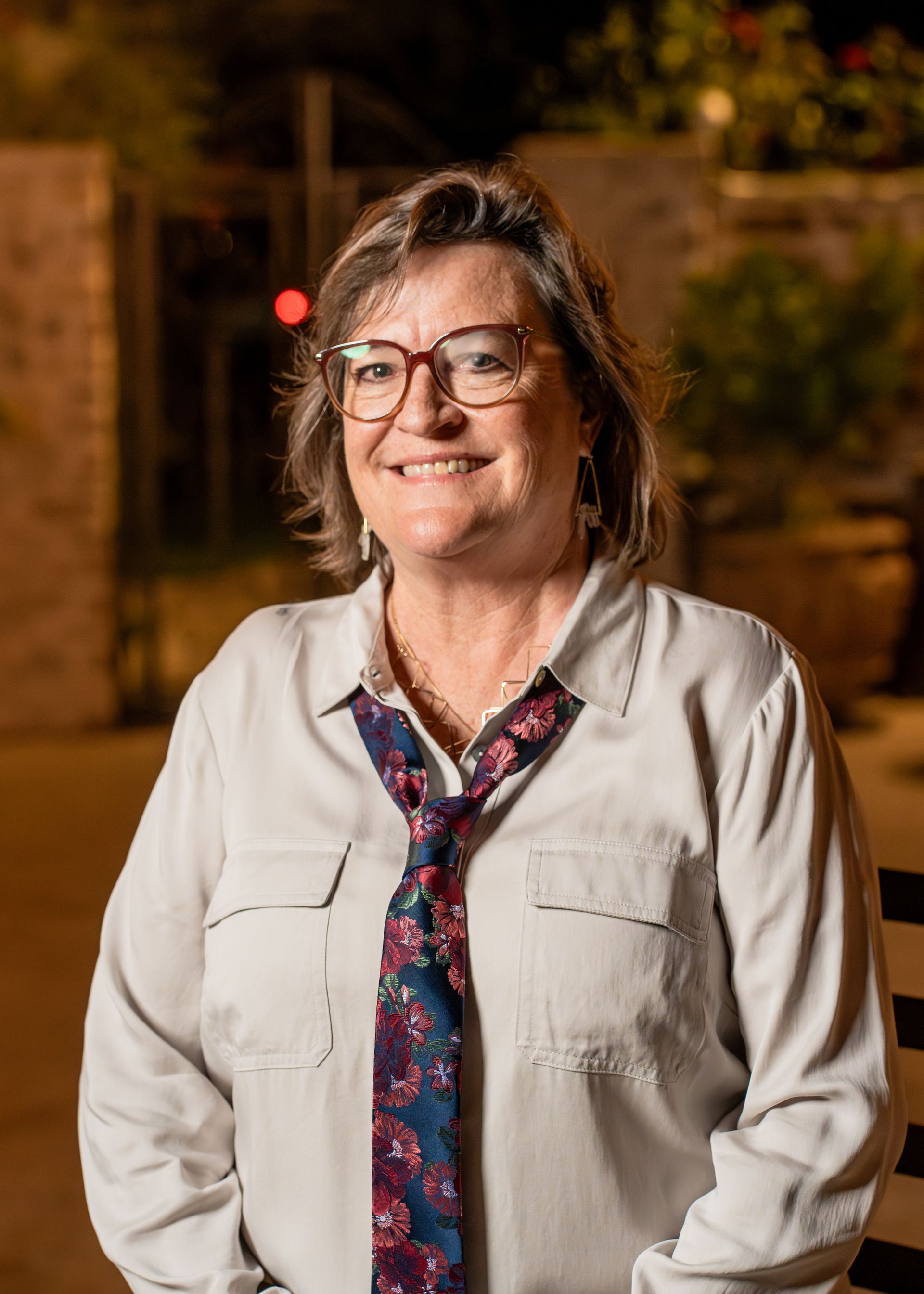 Our Team | Gardner Management | Southern California