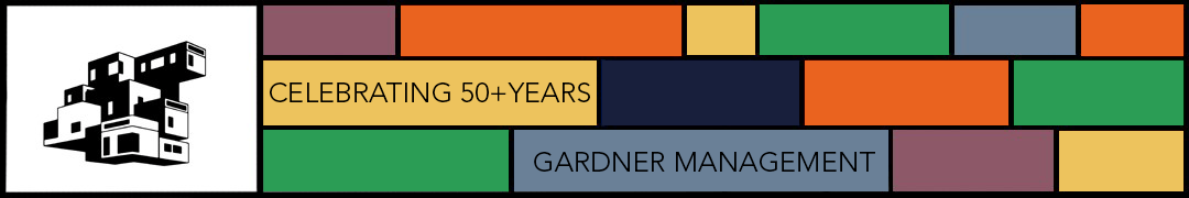 Home | Gardner Management | Southern California