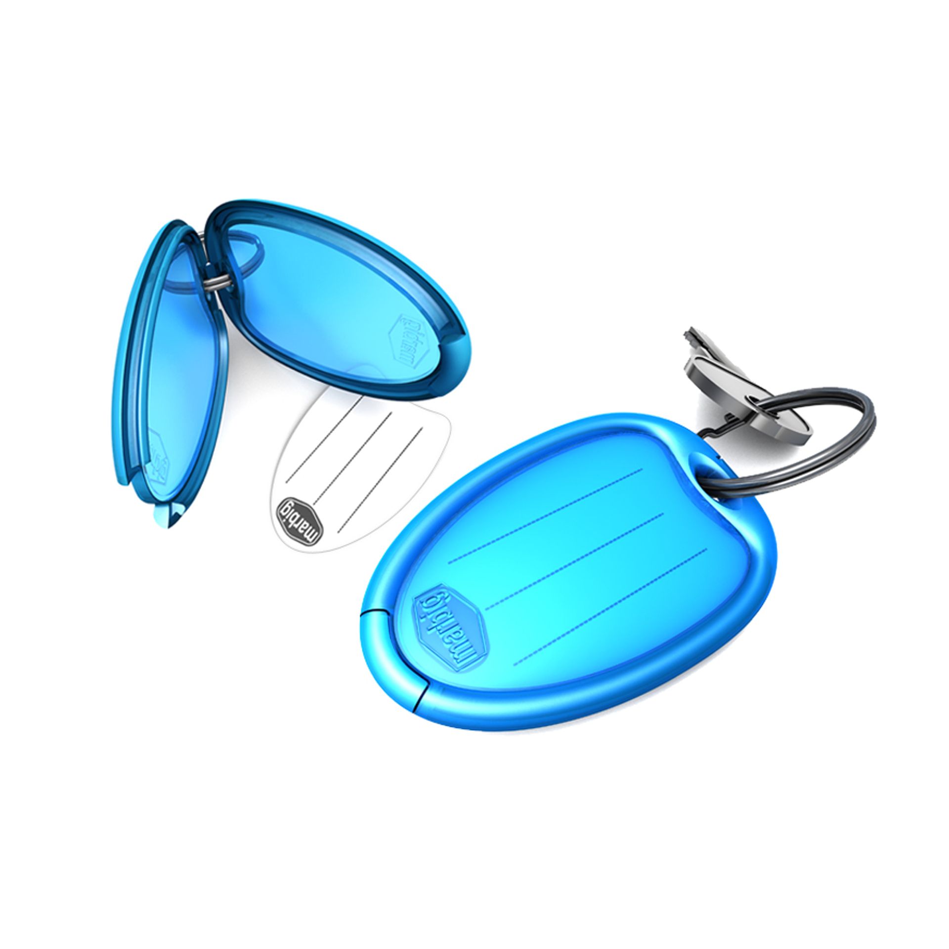 Our Projects | Sydney, NSW | Nielsen Design