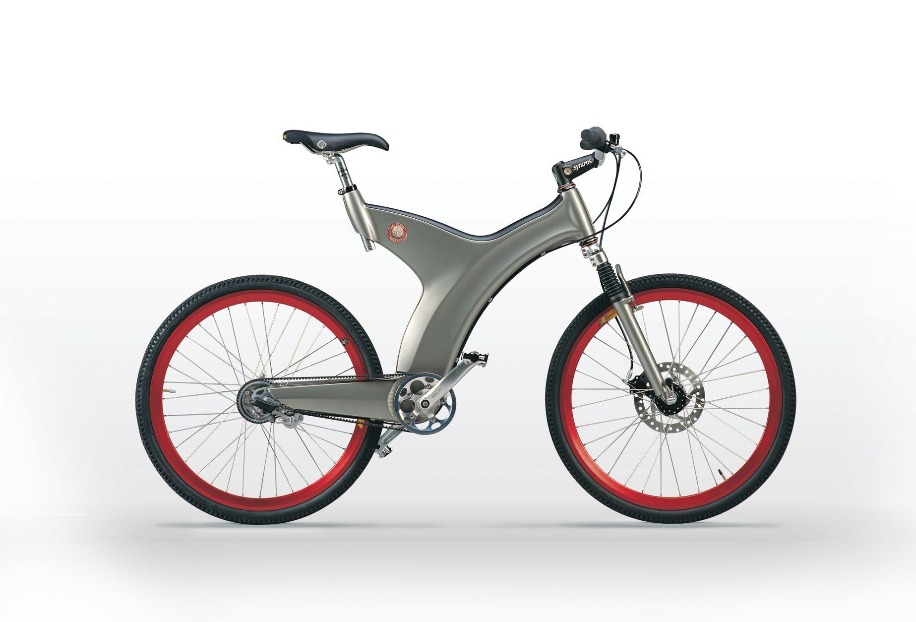 Industrial Product Designers | Sydney, NSW