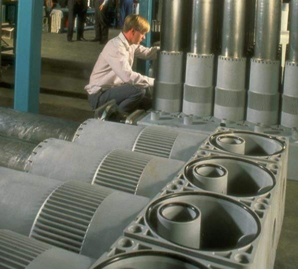 Our Projects | Sydney, NSW | Nielsen Design