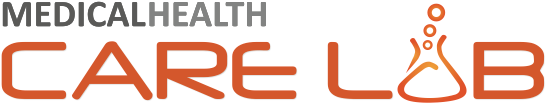 Blood Test Near Me Fast & Accurate | Care Lab | T&T