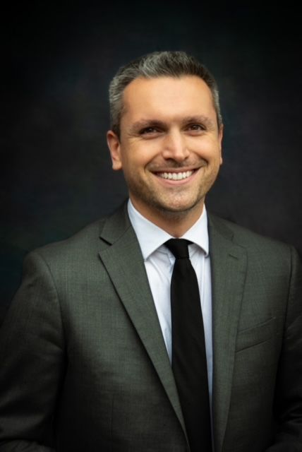 Meet Our Attorneys | Grants Pass, OR | Day, Driver, Fournier & Reinhart ...