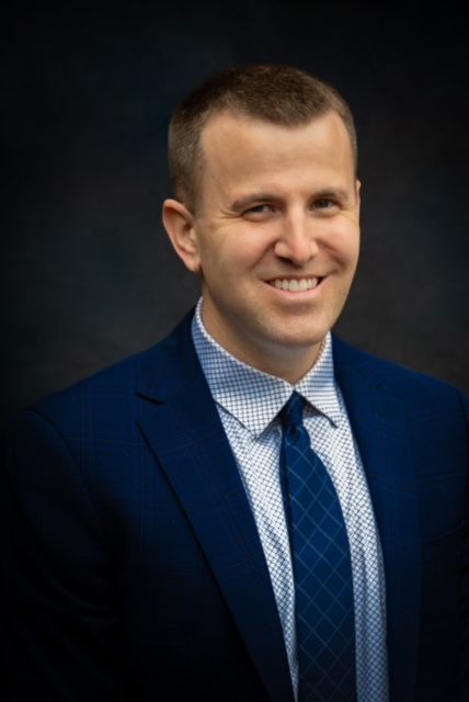 Meet Our Attorneys | Grants Pass, OR | Day, Driver, Fournier & Reinhart ...