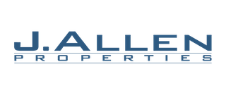 Affordable Norfolk Rentals | J.Allen Properties