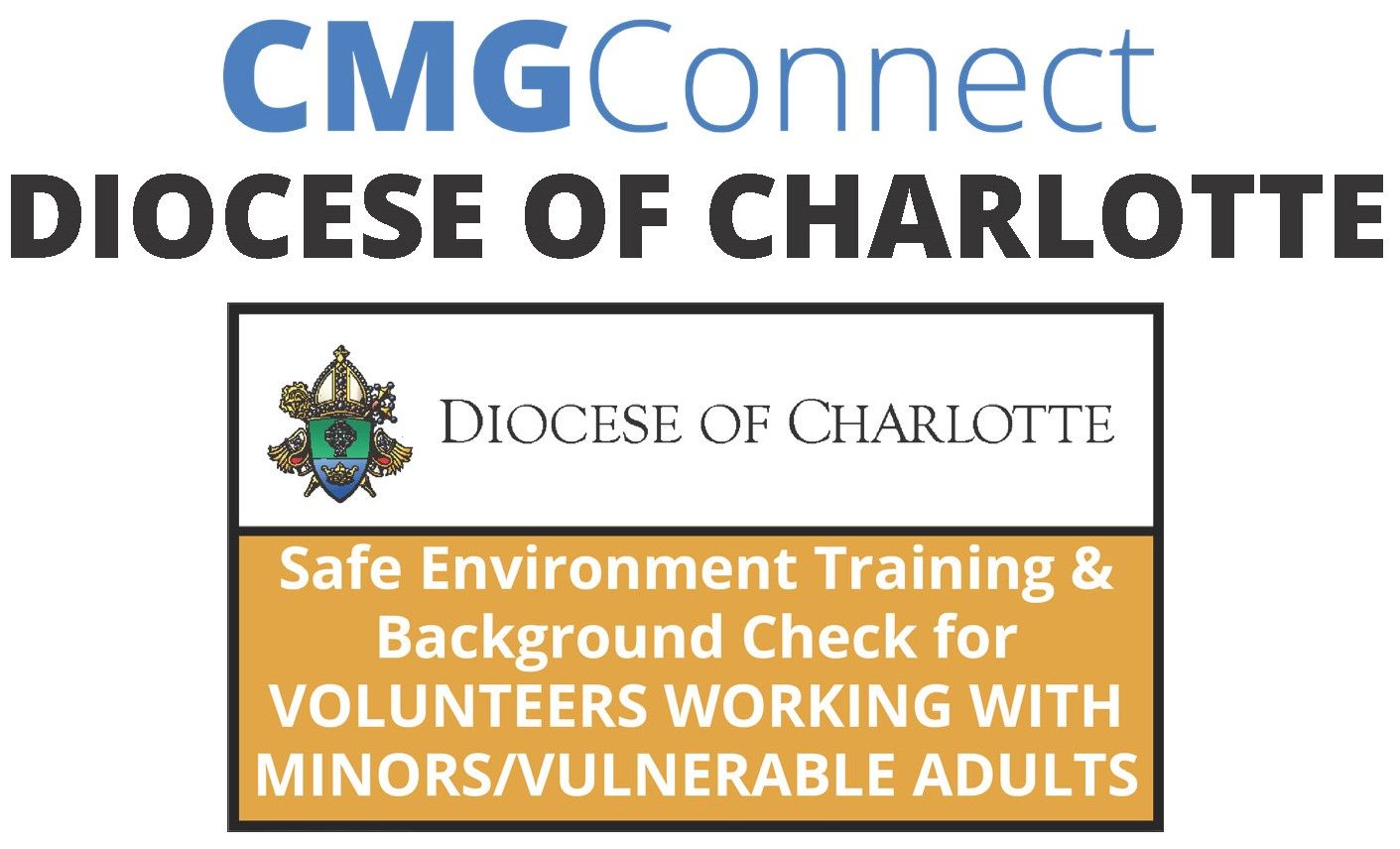 Saint Mark Catholic Church