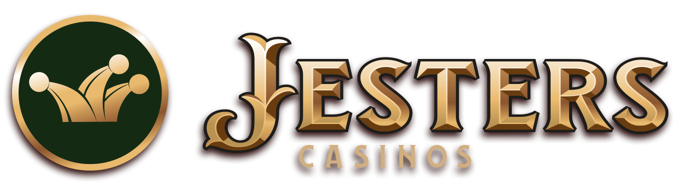 Jesters Casino Group - Home | Casino Slots and Roulette