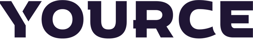 Yource Bulgaria - Strong in communication solutions