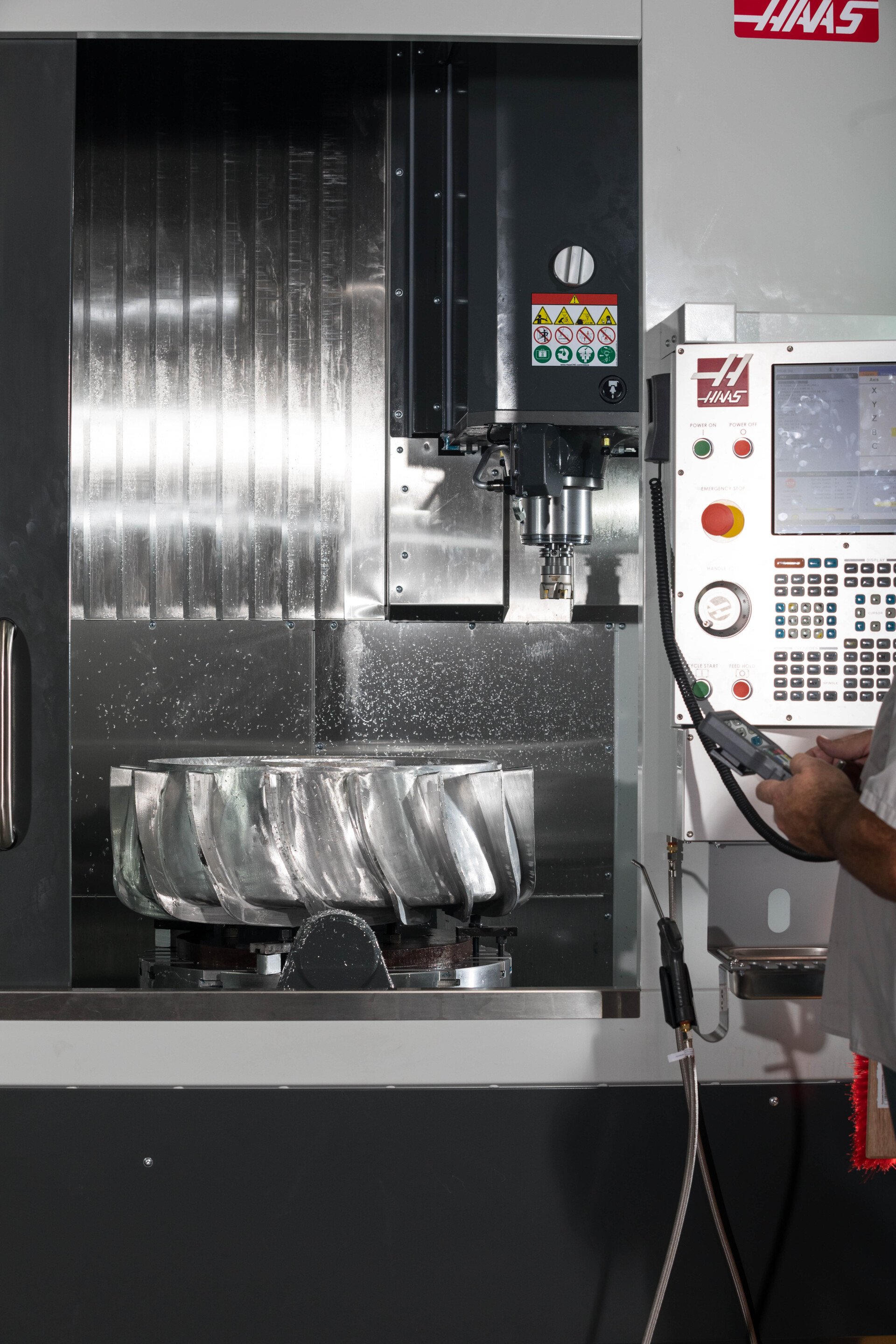 Victor Enterprises | Home