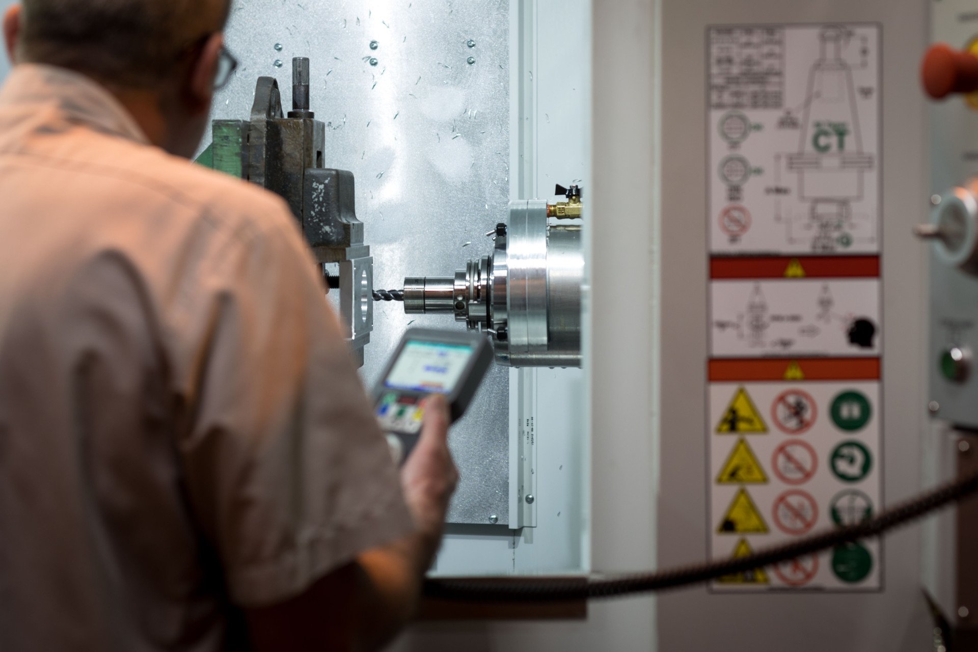 Victor Enterprises | Services