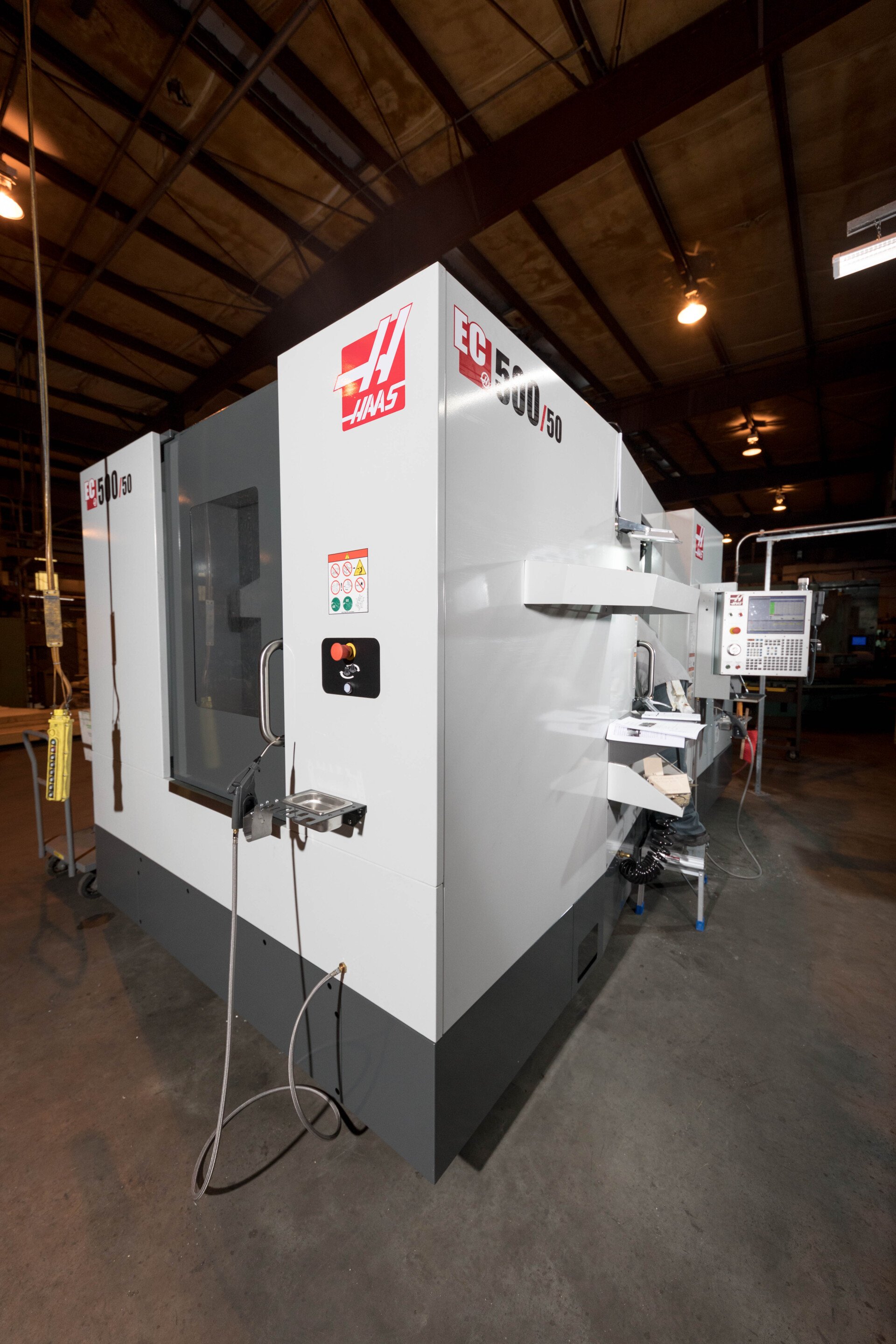 Victor Enterprises | Home