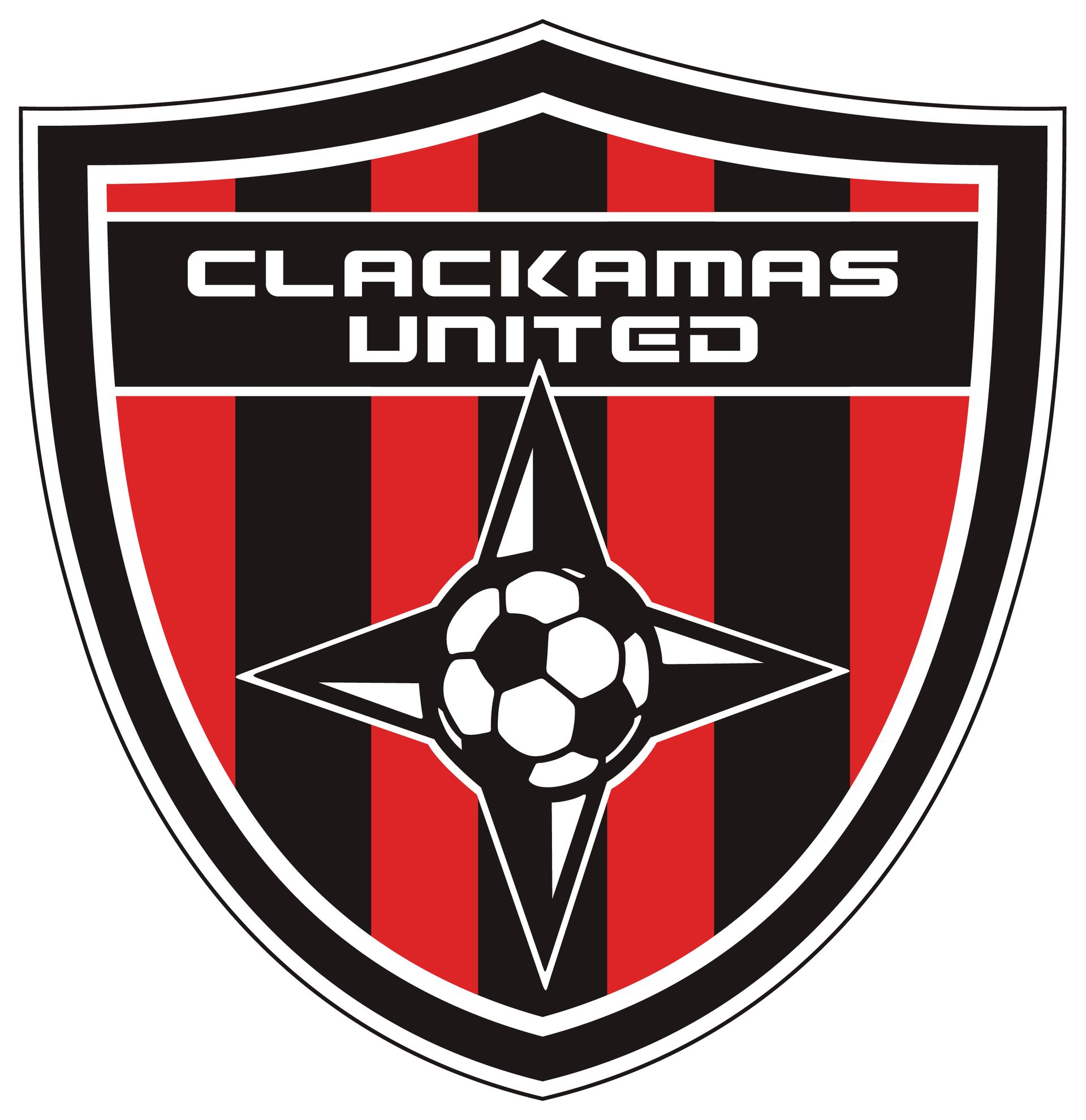 Clackamas United Soccer Club