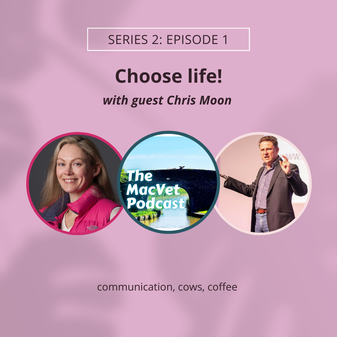 Home [www.chrismoon.co.uk]