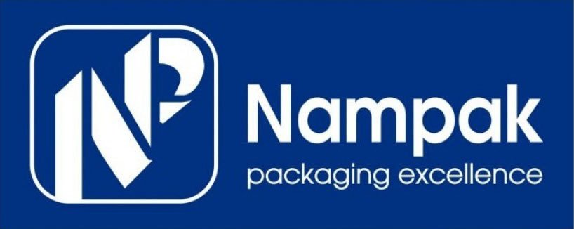 Home [www.chrismoon.co.uk]