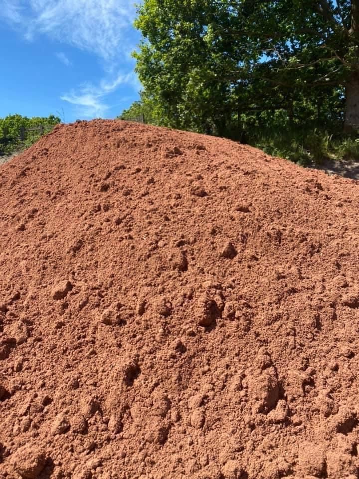 HOME [cheadlegrabs.co.uk]