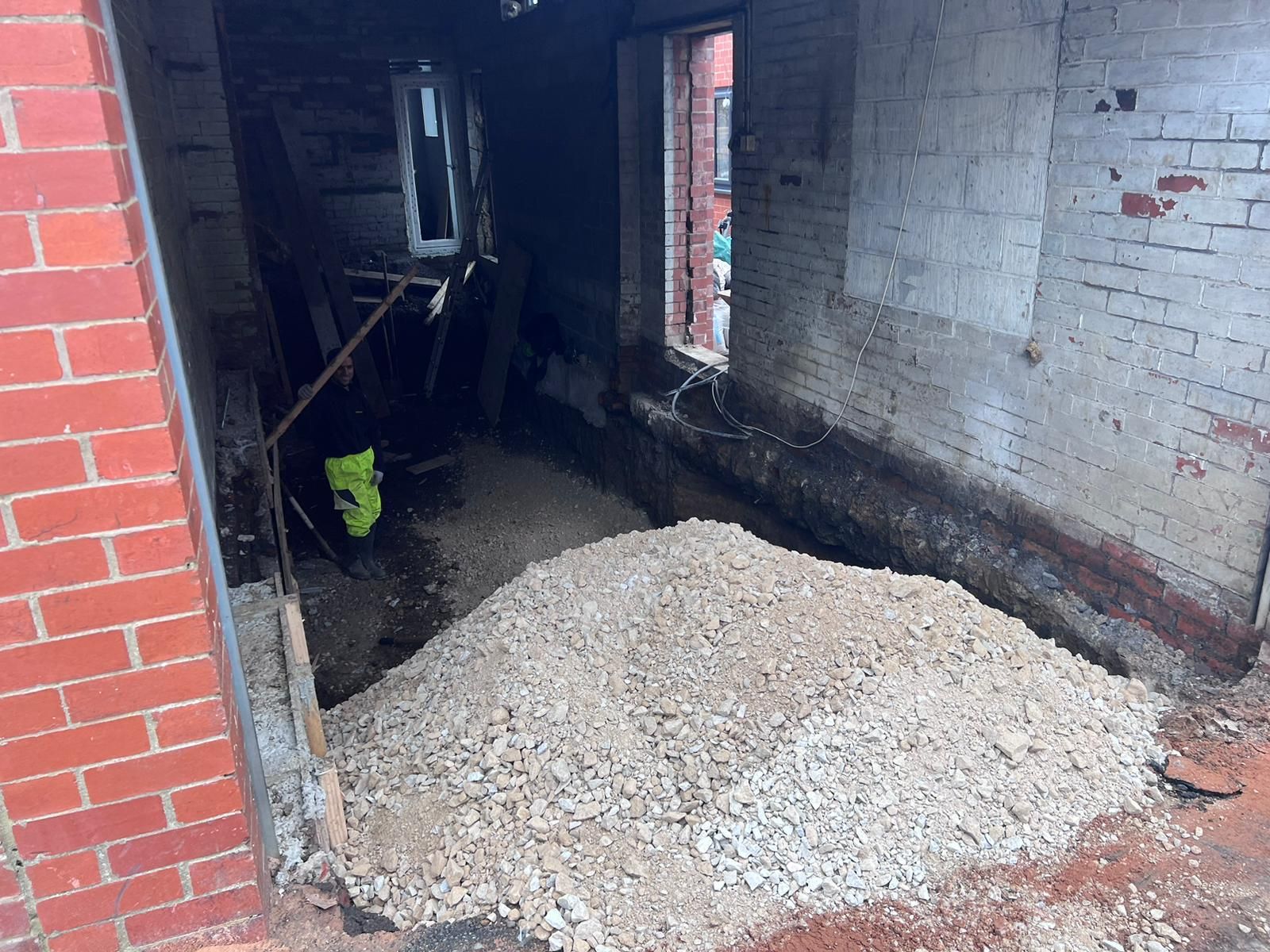 HOME [cheadlegrabs.co.uk]