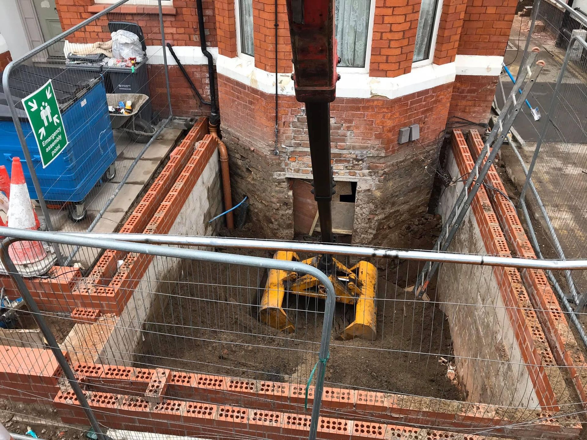 HOME [cheadlegrabs.co.uk]