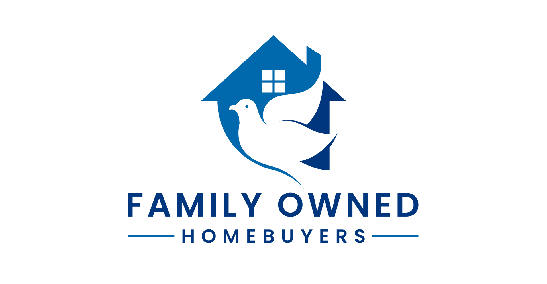We Buy Houses for Cash | Family Owned Home Buyers