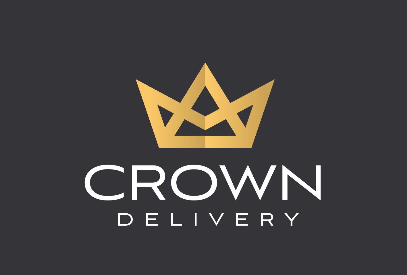Crown Delivery | Mendota Heights, MN