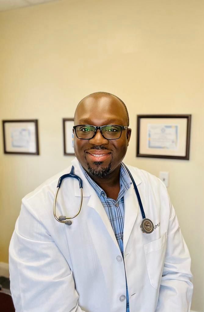 Trusted Health & Wellness Provider in South Orange, NJ