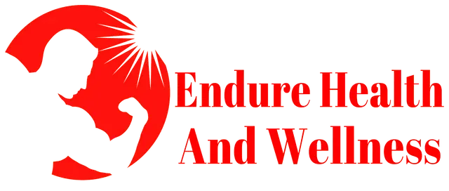 weight loss, Semaglutide (Wegovy, Ozempic and Rybelsus)