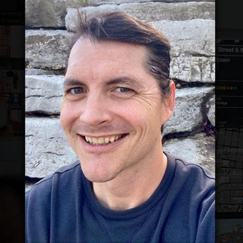 Discover Our Employee Spotlight - T-Kartor