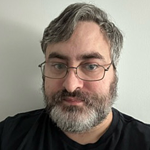 Discover Our Employee Spotlight - T-Kartor