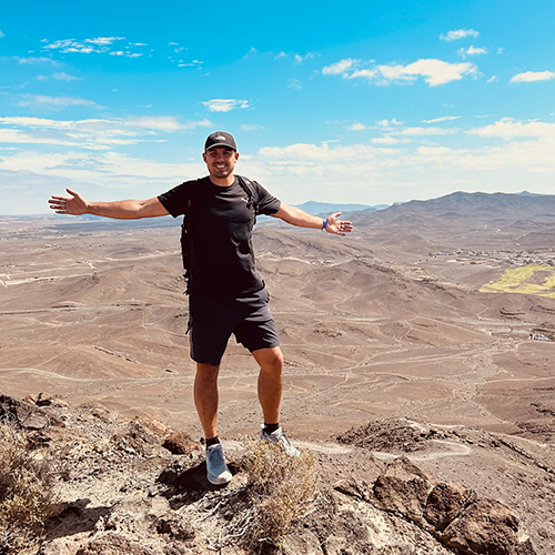 Discover Our Employee Spotlight - T-Kartor