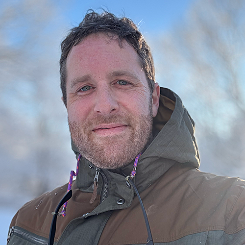 Discover Our Employee Spotlight - T-Kartor