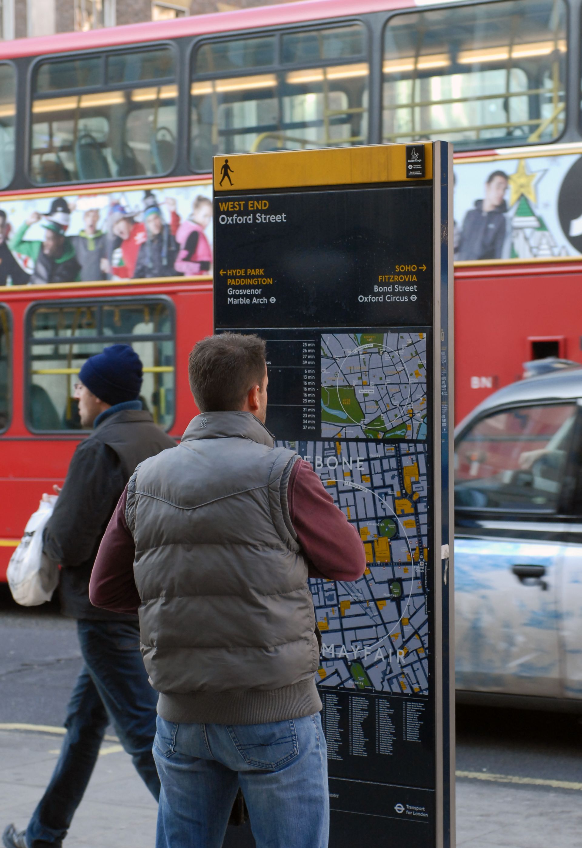 Discover Your World with Custom Geospatial Solutions!