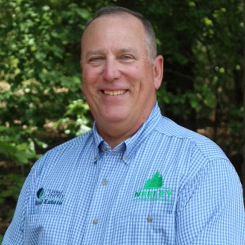 About | Neeley Forestry Service | Camden, AR & LA