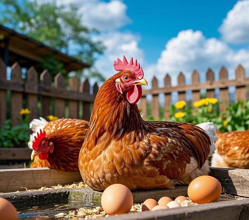 Stock Feed in Mareeba | NQ Stockfeeds & Farm Supplies