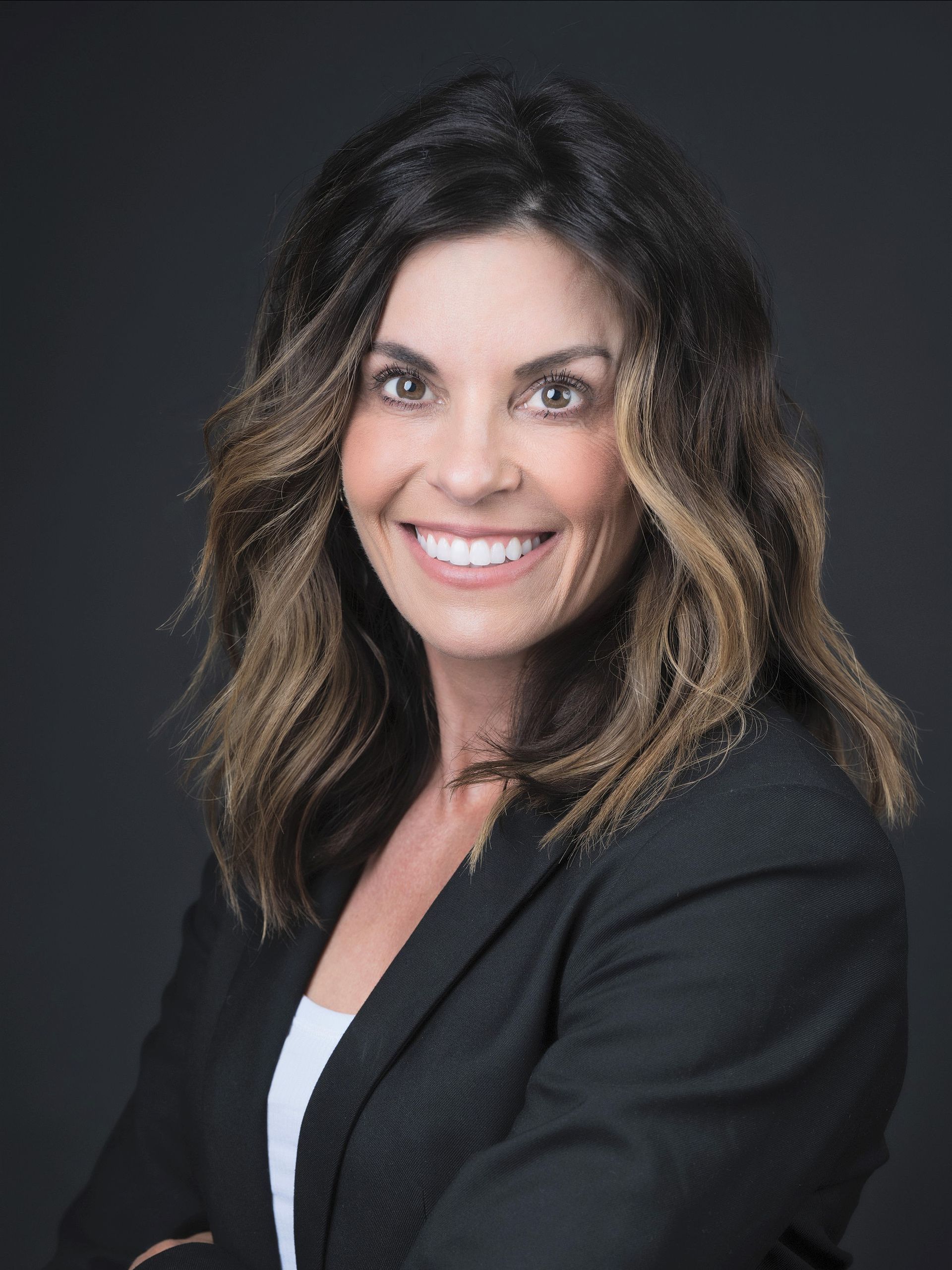 Urban Edge Property Management | Meridian, ID