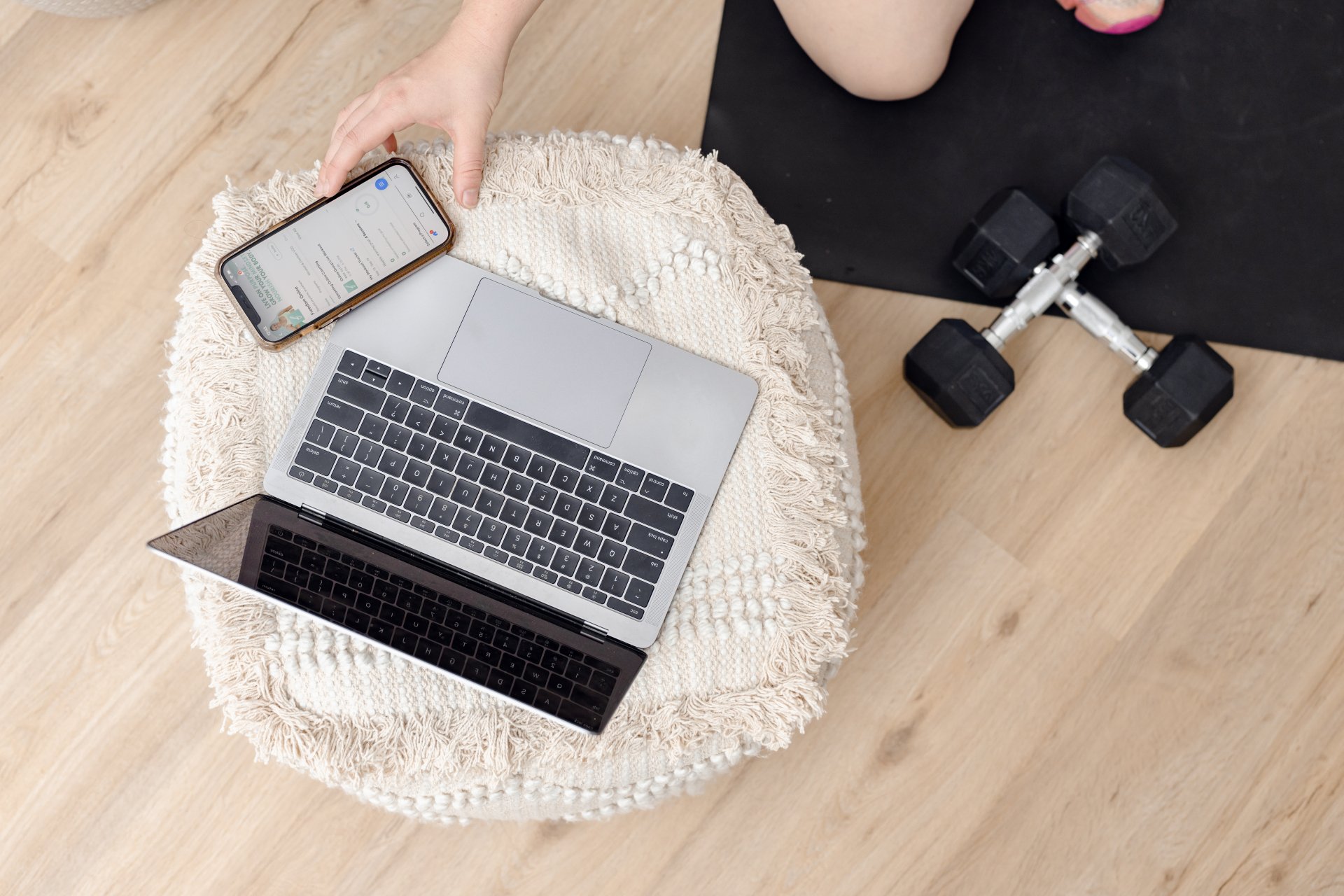 Hey Marketing - Digital Marketing & Website Design Toowoomba