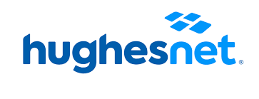 HughesNet, High Speed Rural Satellite Internet | HughesNet